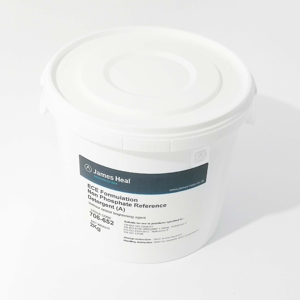 Home - Store | James Heal