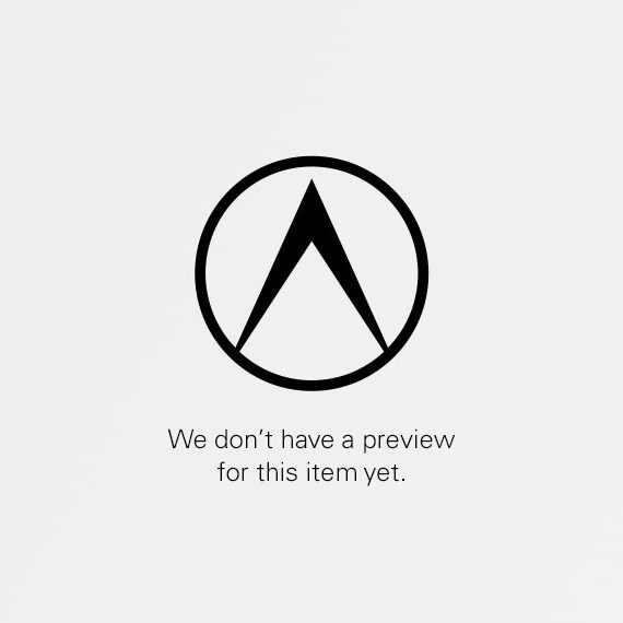 Crocking Squares for AATCC Test Method 8 - 1000 - Store | James Heal