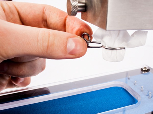 Crockmaster 670 With counter, Without accessories - Store | James Heal