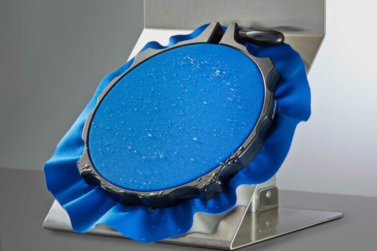 Spray Rating Tester - Store | James Heal